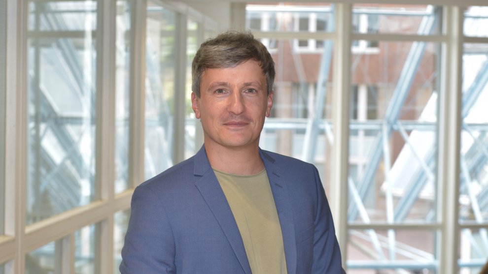 Team — Neuss am Rhein